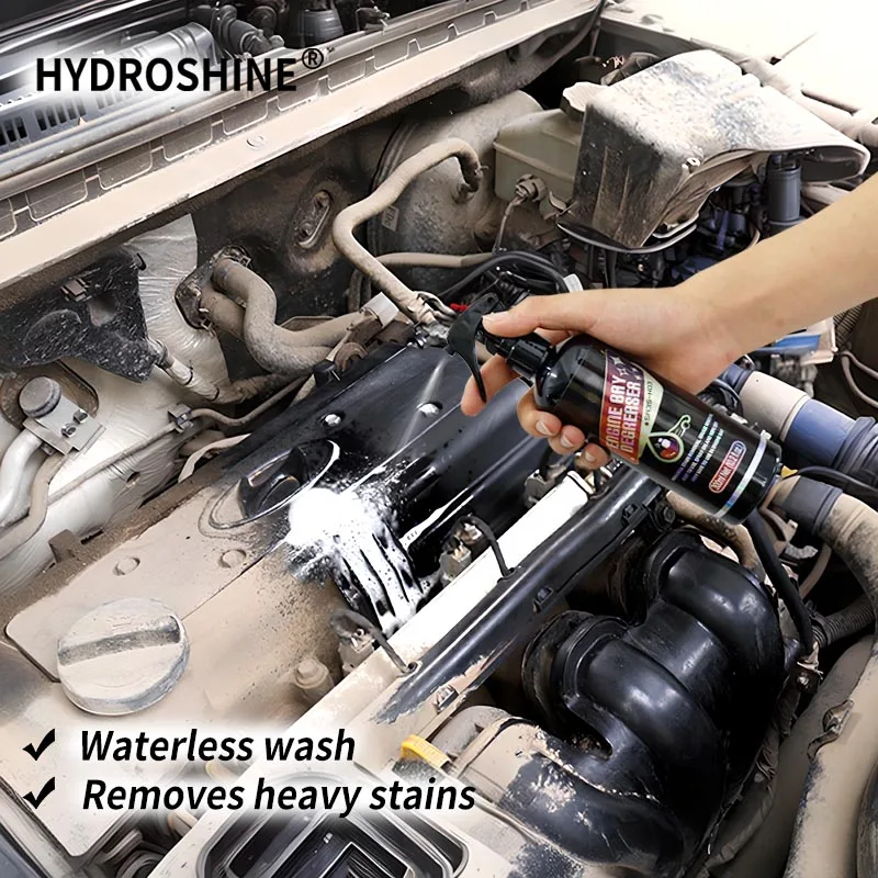 Engine-Bay-Cleaner-Powerful-Decontamination-for-Car-Engine-Compartment ...