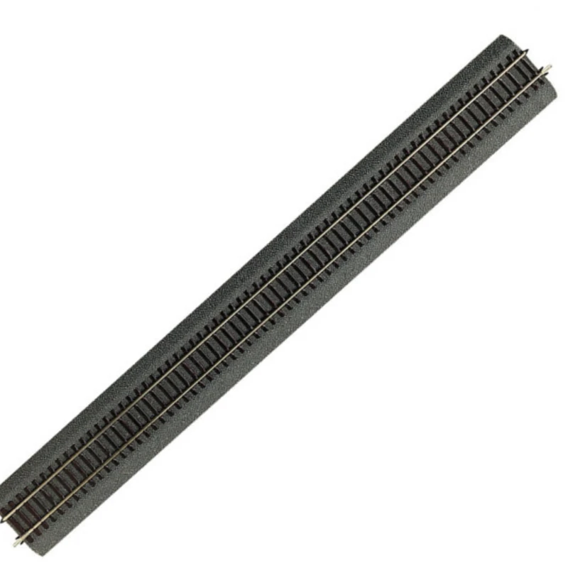 Train-Model-ROCO-Track-1-87-Soft-Roadbed-Rail-G4-Straight-Rail-92CM-Non ...