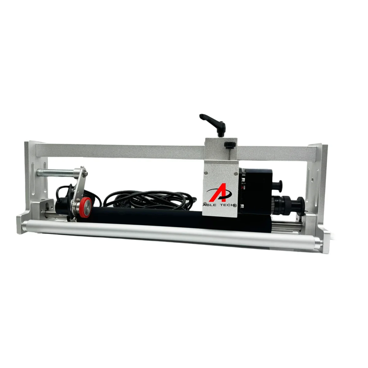 Industrial-expiration-date-printer-AT1100a-food-packaging-line-batch ...