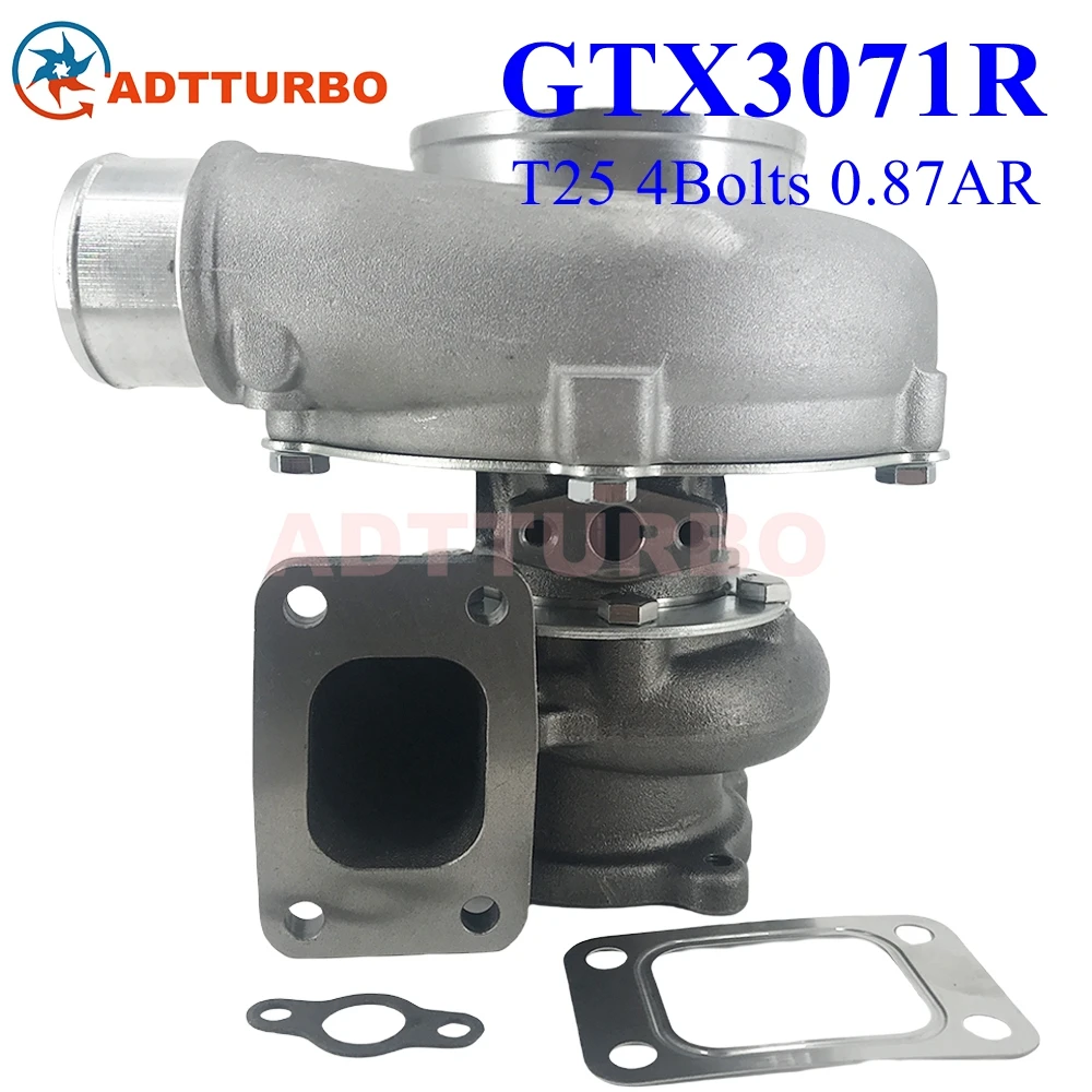 GEN-2-GTX3071R-Turbo-740902-0009-856801-5006S-851154-5002S-GTX-Series ...