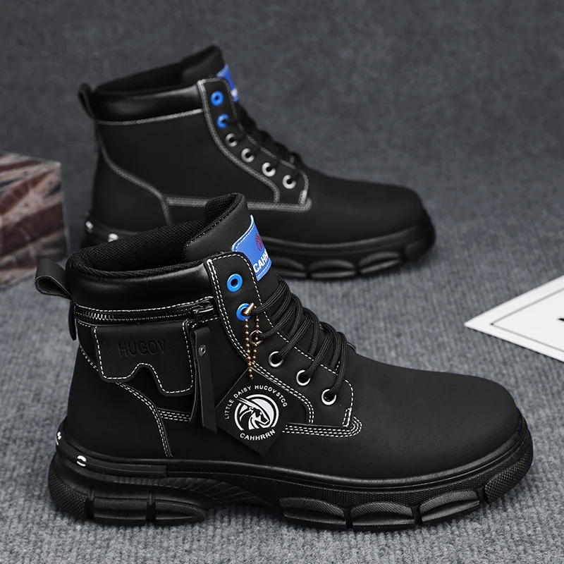 Shop1103128904 Store