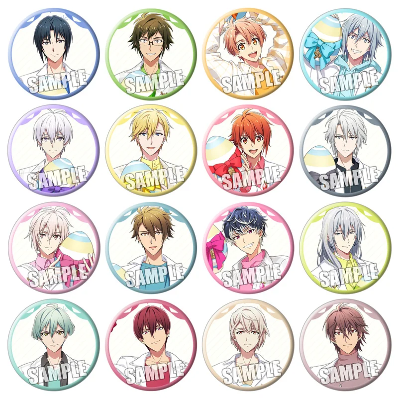 IDOLiSH7-58mm-Badges-Round-Icons.jpg