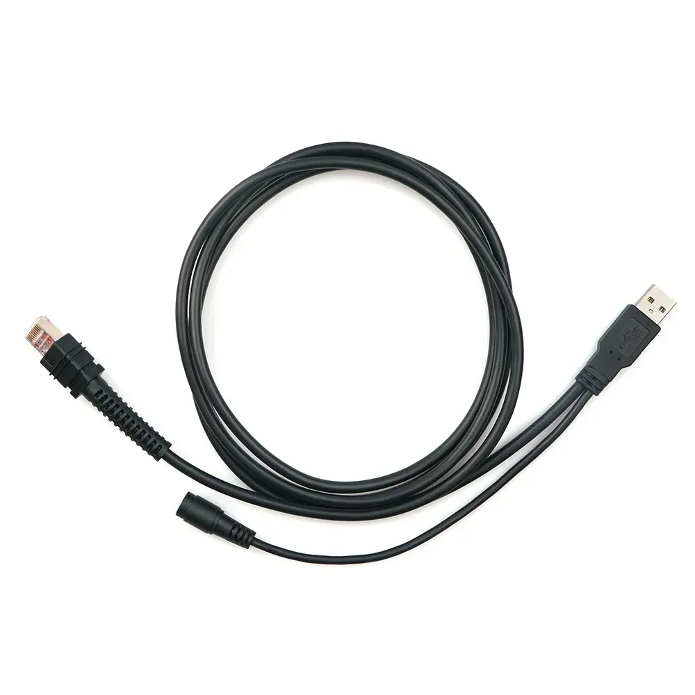 zebra-CBA-U42-S07PAR-usb-ds7708-7ft.jpg