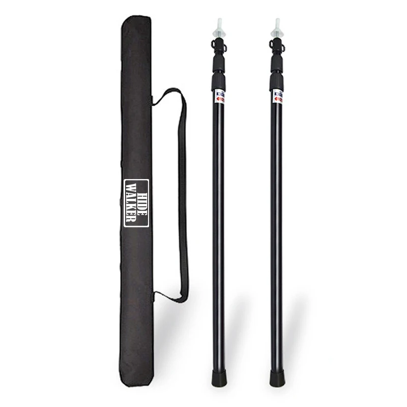 Store Home Products Getaway Deals Feedback