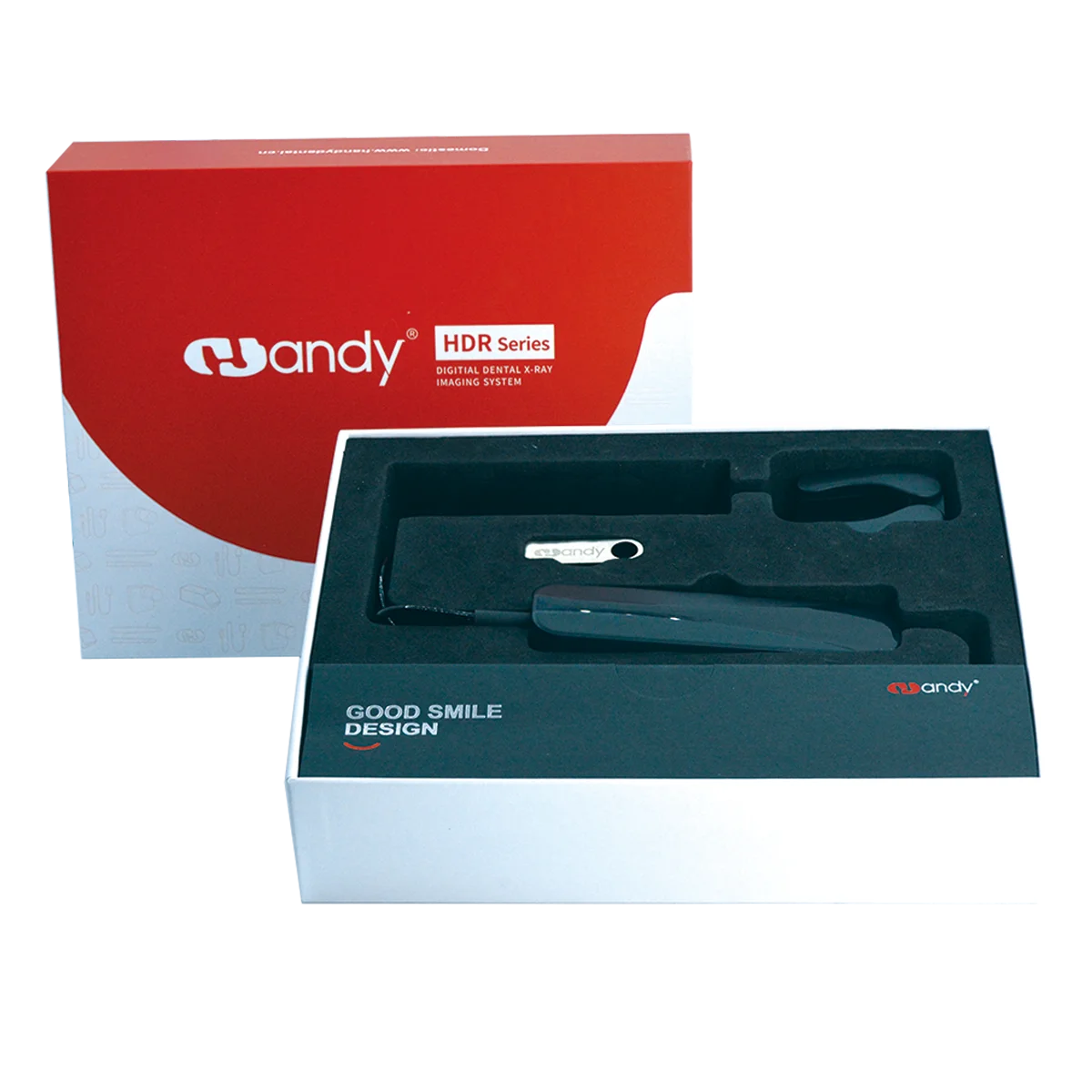 Página principal Productos Artículos en oferta Más vendidos Comentarios