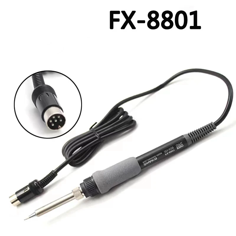 FX-880126V-70W-HAKKO-FX-888-FX-888D-Solder-Station.jpg