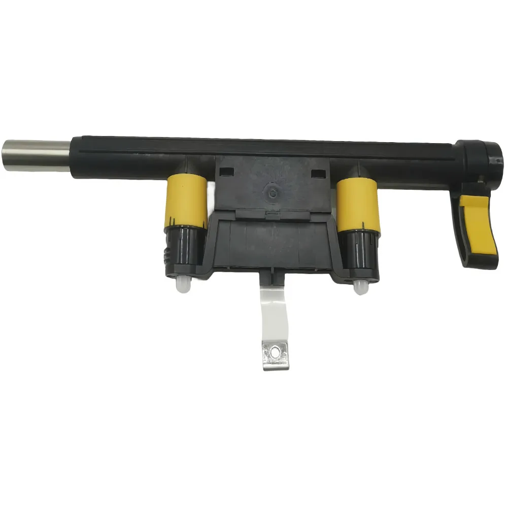 Store Home Products Feedback