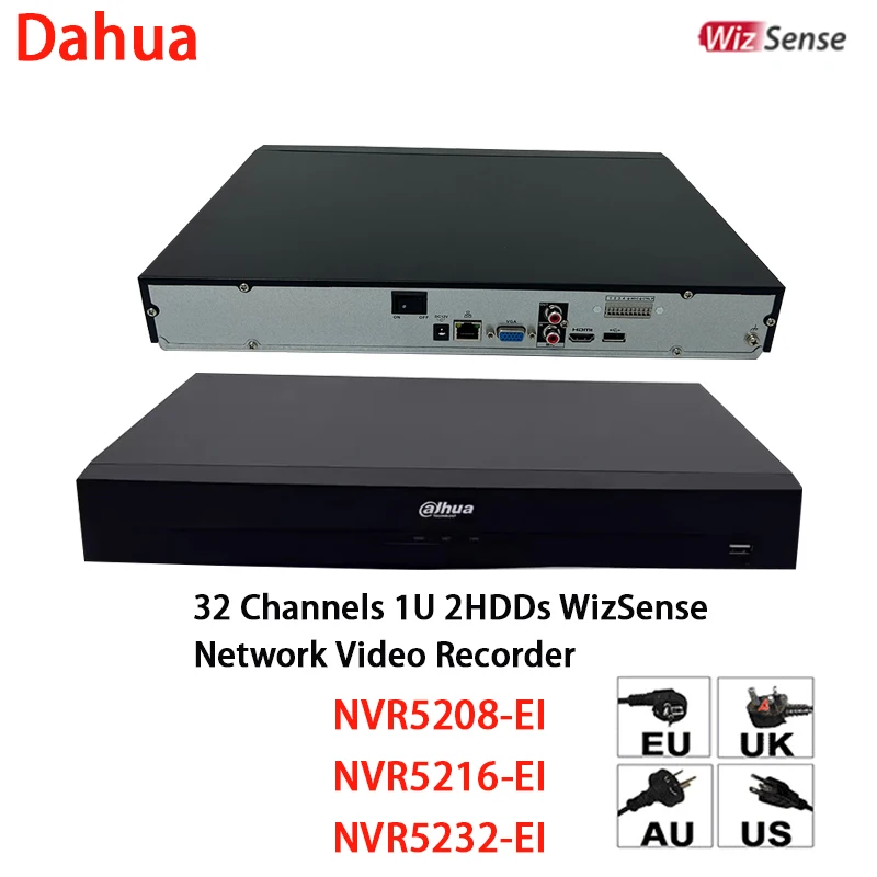 Dahua-Original-NVR-8CH-16CH-32CH-NVR5208-EI-NVR5216-EI-NVR5232-EI-1U-2HDDs-WizSense-Network.jpg