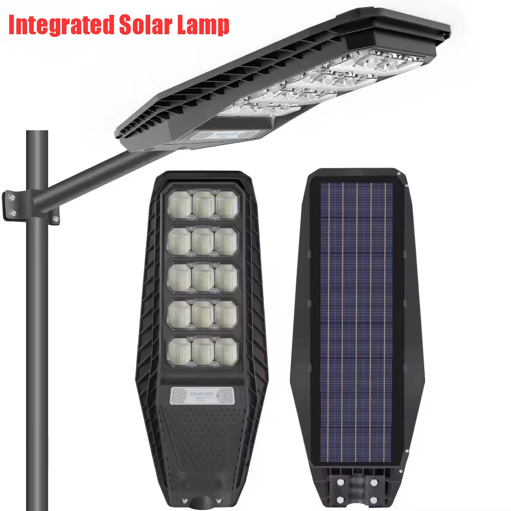 Lampe-solaire-int-gr-e-tout-en-un-clairage-ext-rieur-tanche-lampadaires-solaires-LED-avec.jpg