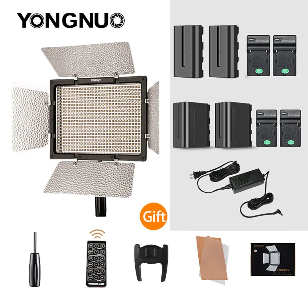 YOUNGNUO : 다나와 통합검색