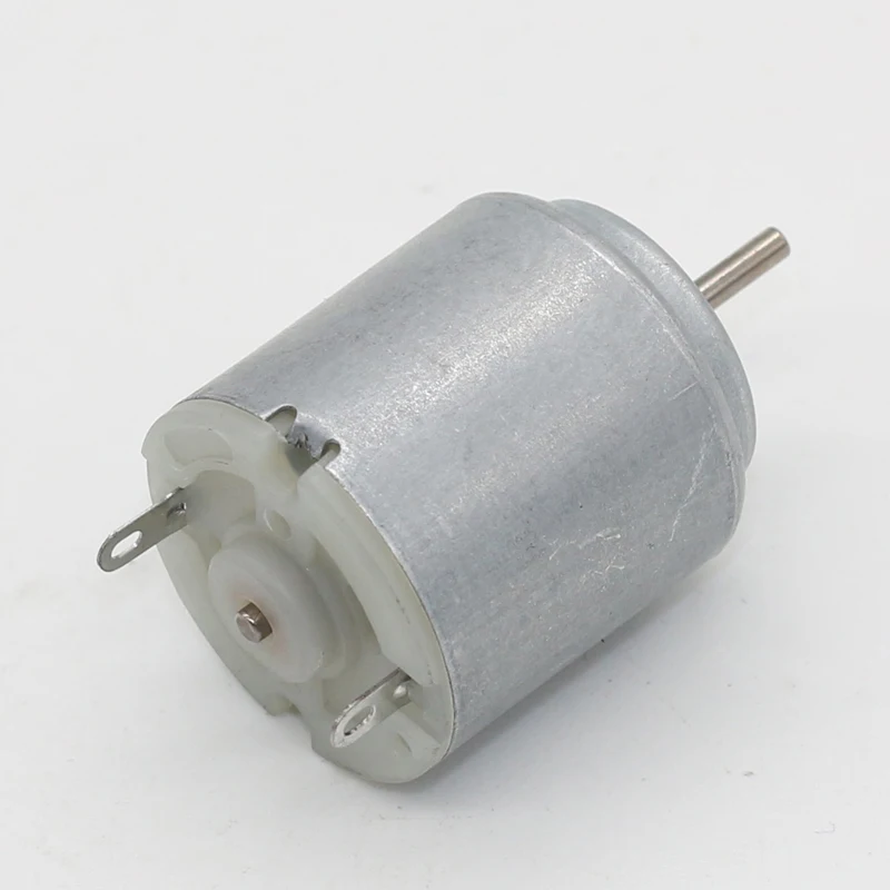 ストアホーム 商品 フィードバック