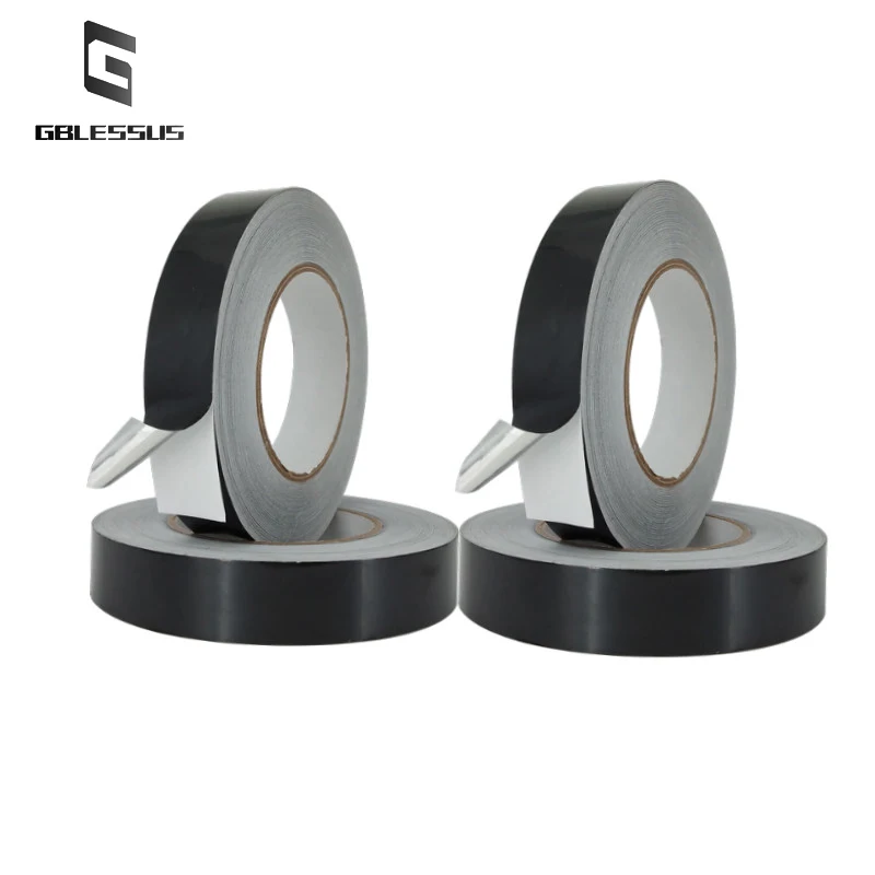 Aluminum-Foil-Tape-Waterproof-Anti-interference-Shielding-Insulation ...