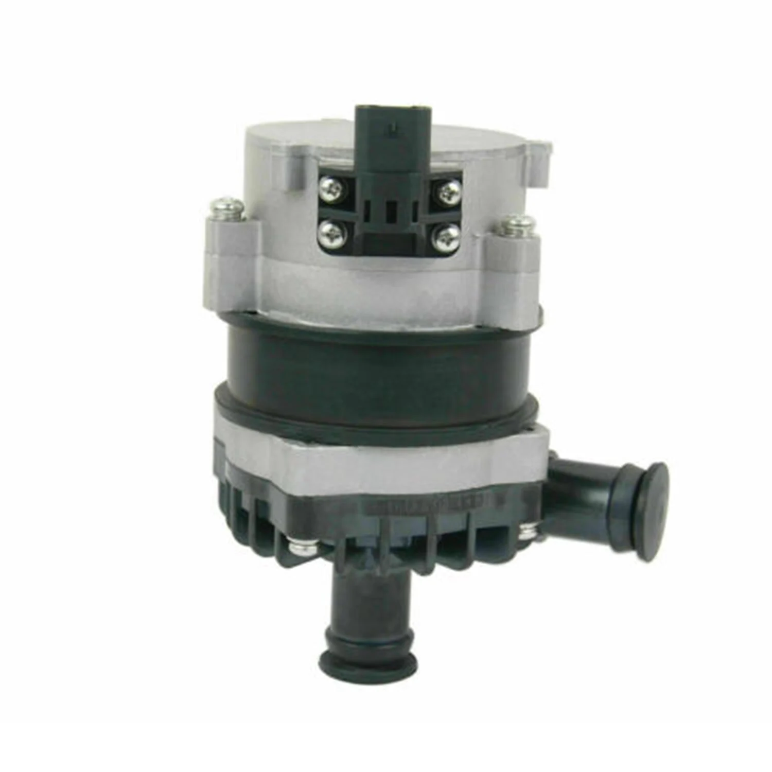 Store Home Products Sale Items Top Selling Feedback