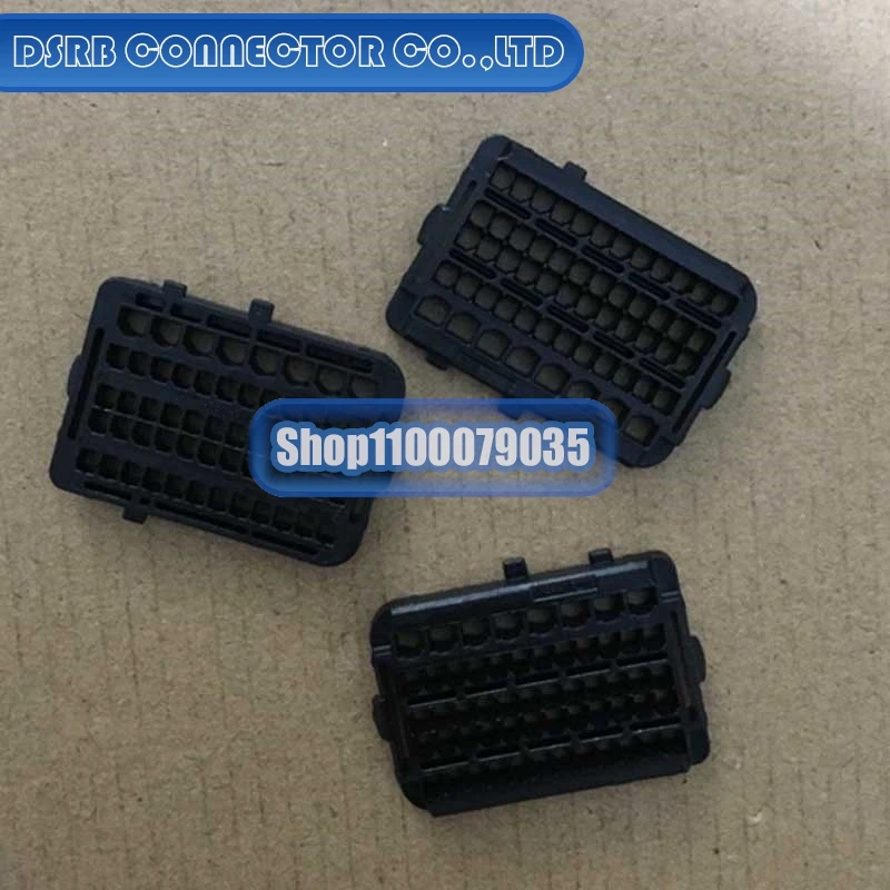 20pcs-lot-1928405162-1928405453-1928406100-2177610-3-2178473-2-2 ...