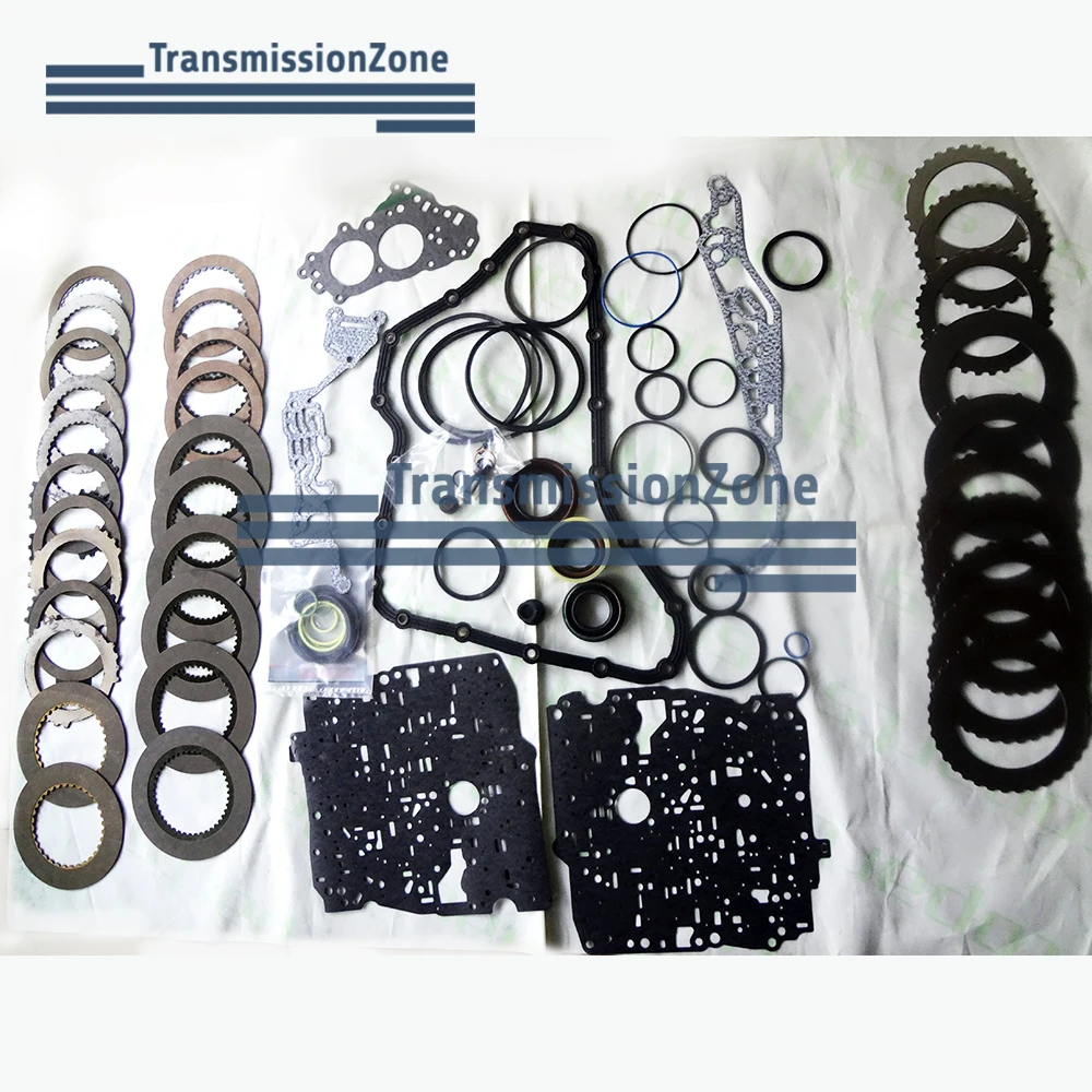 4T60-4T60E-4T65-4T65E-4-Speed-Automatic-Transmission-Master-Rebuild-Kit ...