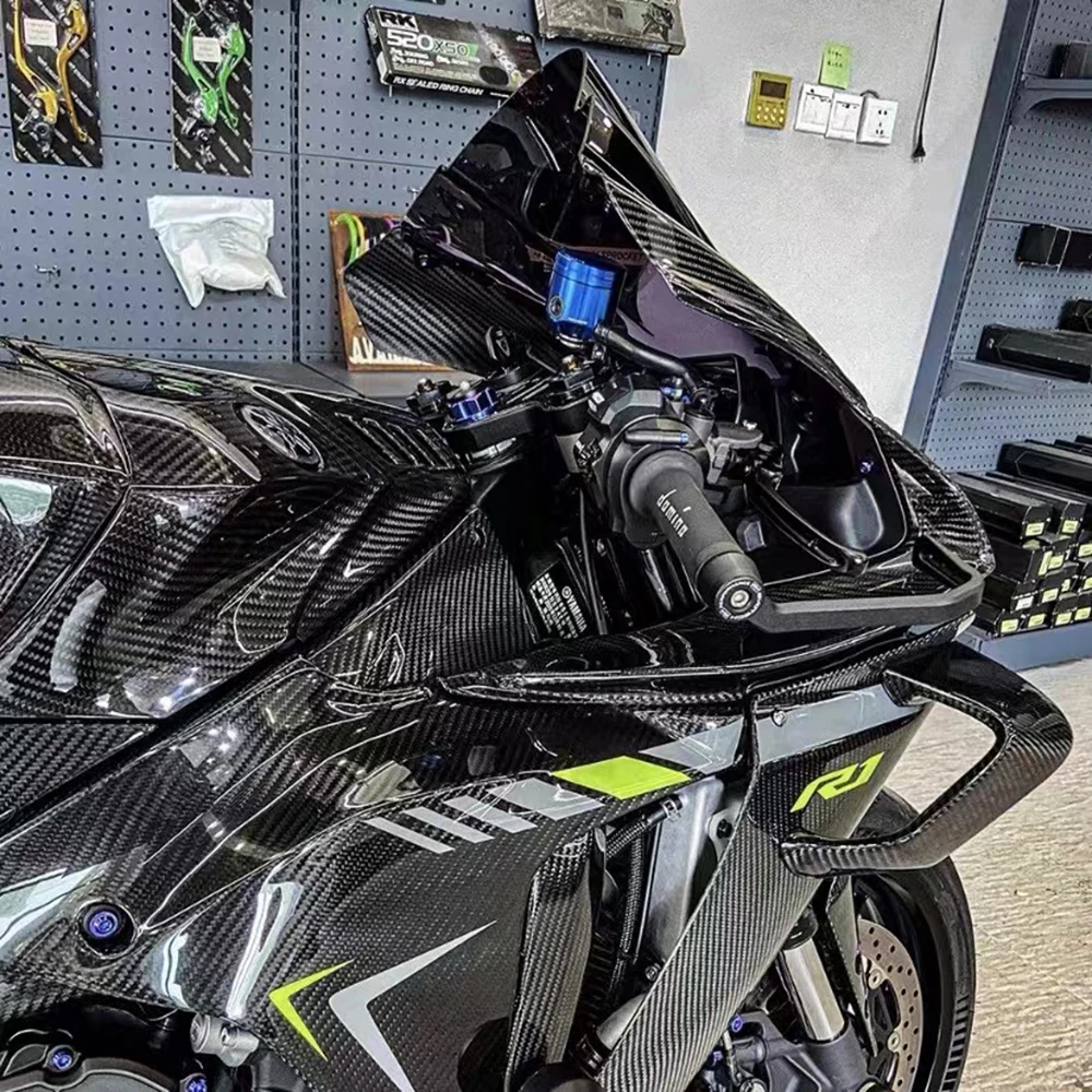 YAMAHA-R1-i-in-YZF-R1-YAMAHA-2015-2022-YZF-R6-2017-2022-motosiklet ...