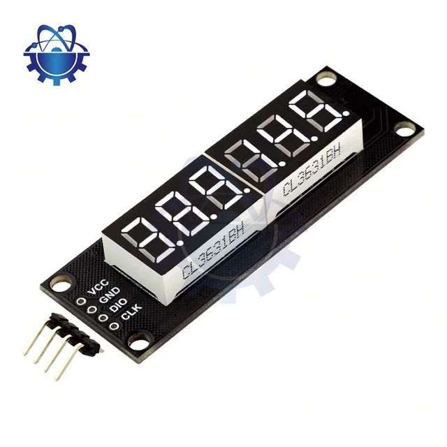 Página principal Productos Artículos en oferta Más vendidos Comentarios