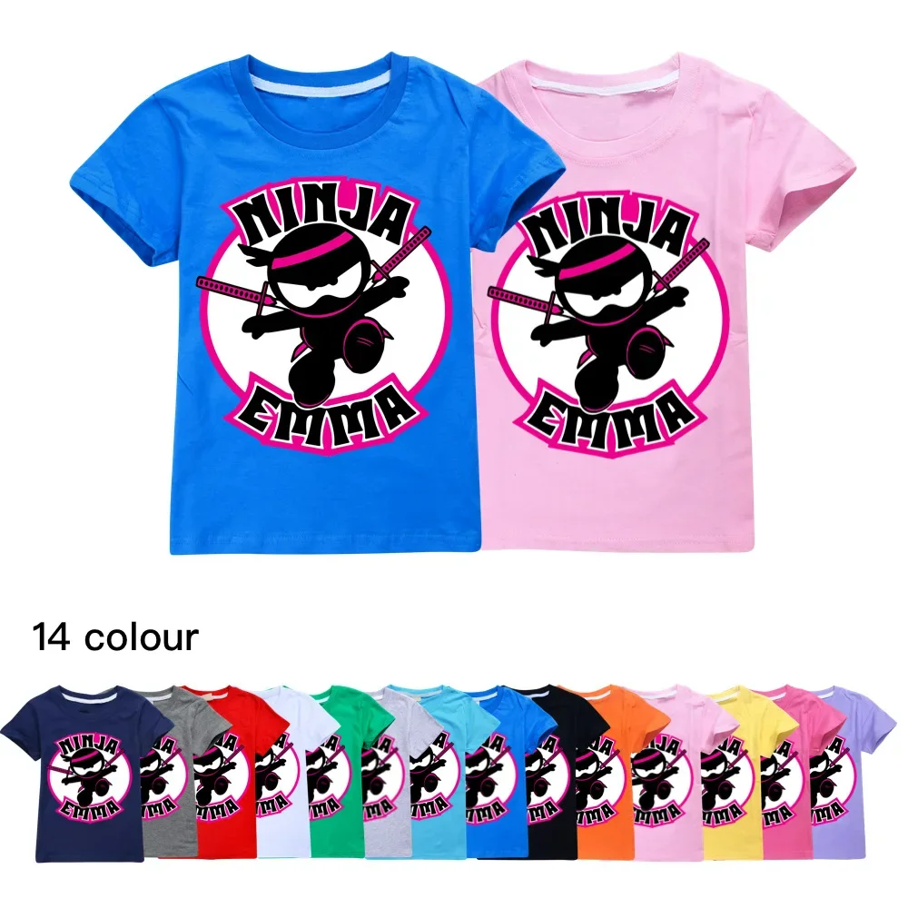 Sfaf6e0c6b59448a2957b0f50e70c4ff9d.png