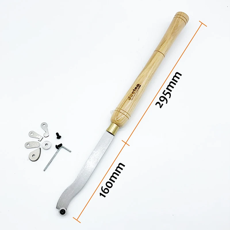 6PCS-Interchangable-HSS-Cutter-Hollow-Woodturning-Tool-Gouge-2031.jpg