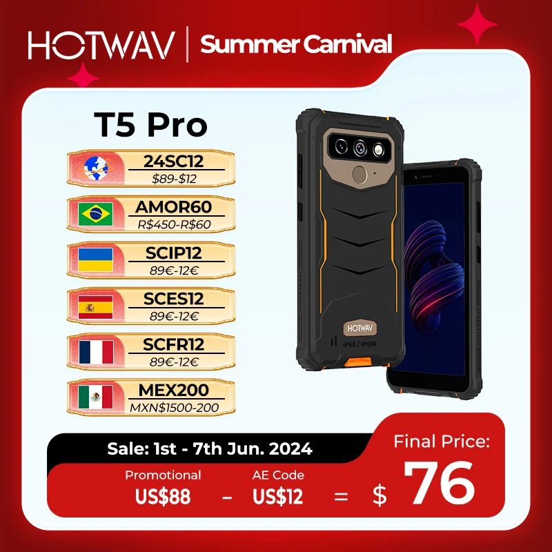HOTWAV-T5-Pro-4G-Rugged-Smartphone-Android-12-OS-MTK6761-6-0-Inch-Screen-4GB-32GB.jpg