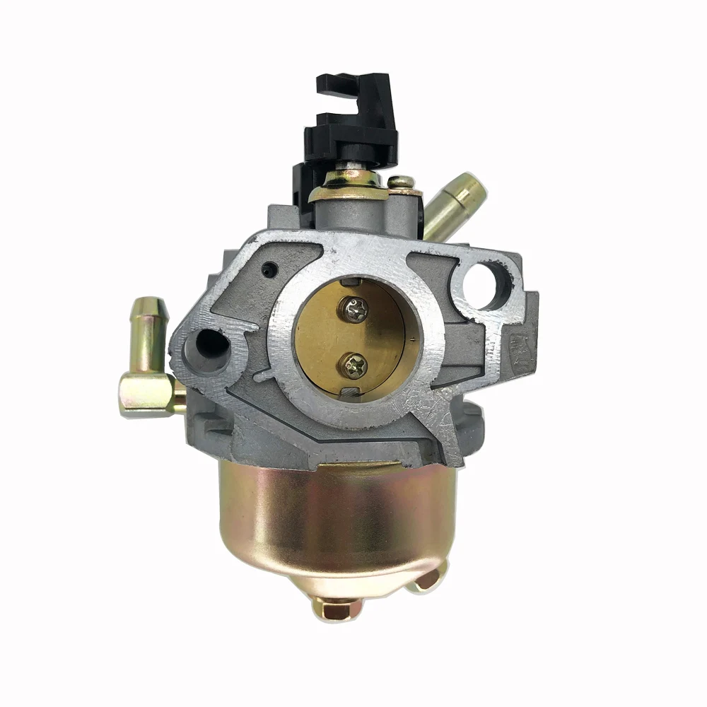 GENUINE HUAYI Carburetor 951-05409 For CUB CADET 951-05409 WUB WUA WU ...