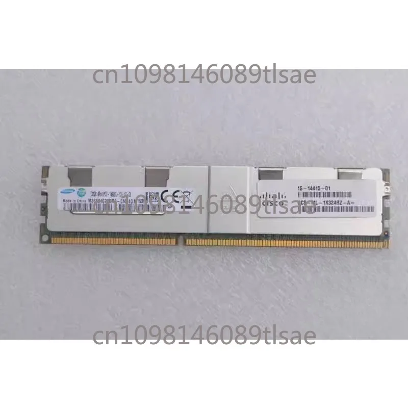 32GB DDR3 1600 1333 Frequency ECC REG Server Memory - AliExpress 15