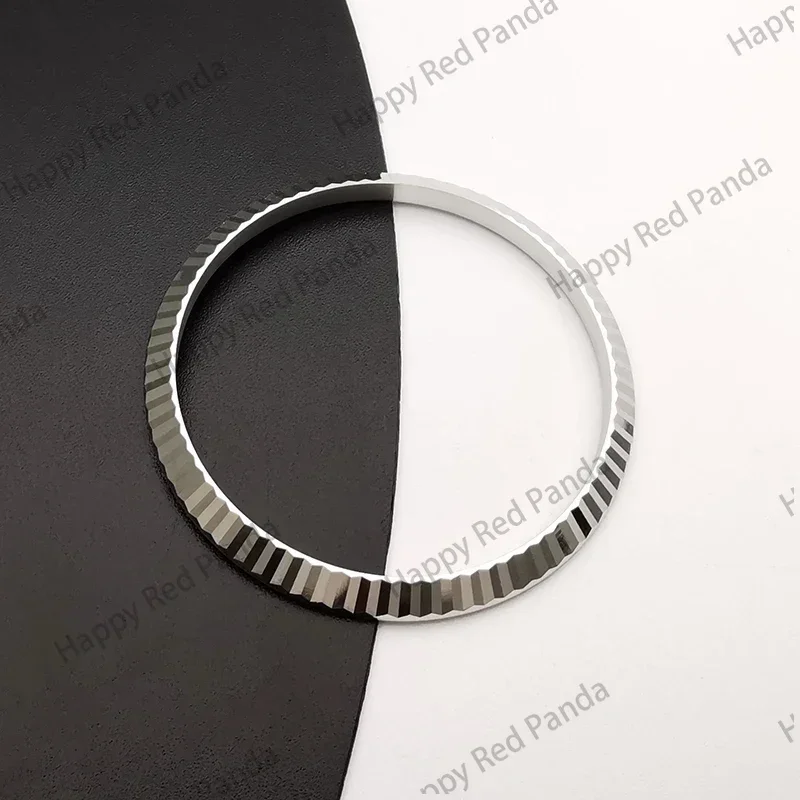 Top-Quality-904L-Stainless-Steel-Fluted-Watch-Bezel-For-36mm.jpg