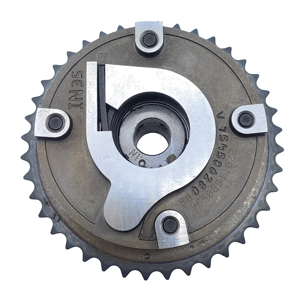 Suitable-for-Peugeot-207A7-3008-308-5008-508-RCZ-Citroen-C4B7-DS4-C5X7 ...