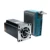 1 Set 3 Phase Nema42 20nm 2830ozf.in Closed Loop Stepper Servo Motor ...