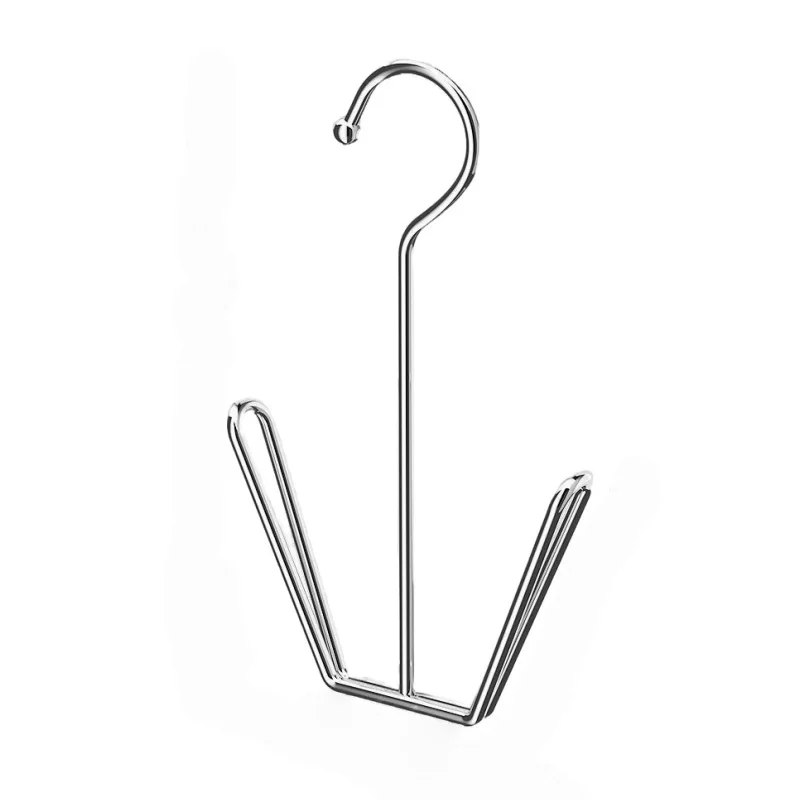 Universal New Stainless Steel Shoe Drying Rack Outdoor Extra Thick Shoe ...