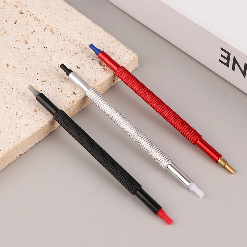 1-3Pcs-Watch-Hand-Pressers-Pusher-Fitting-Set-Watchmakers-Wristwatch ...