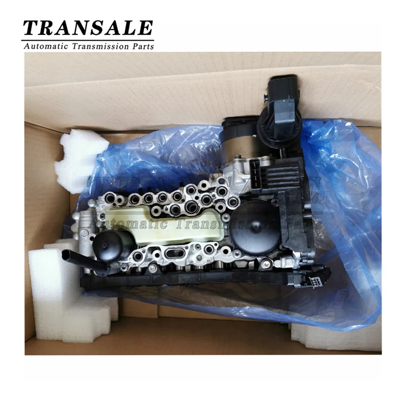 0CK927156S-0CK927156AA-0CK325121D-New-Auto-Parts-0CK-DL382-DSG ...