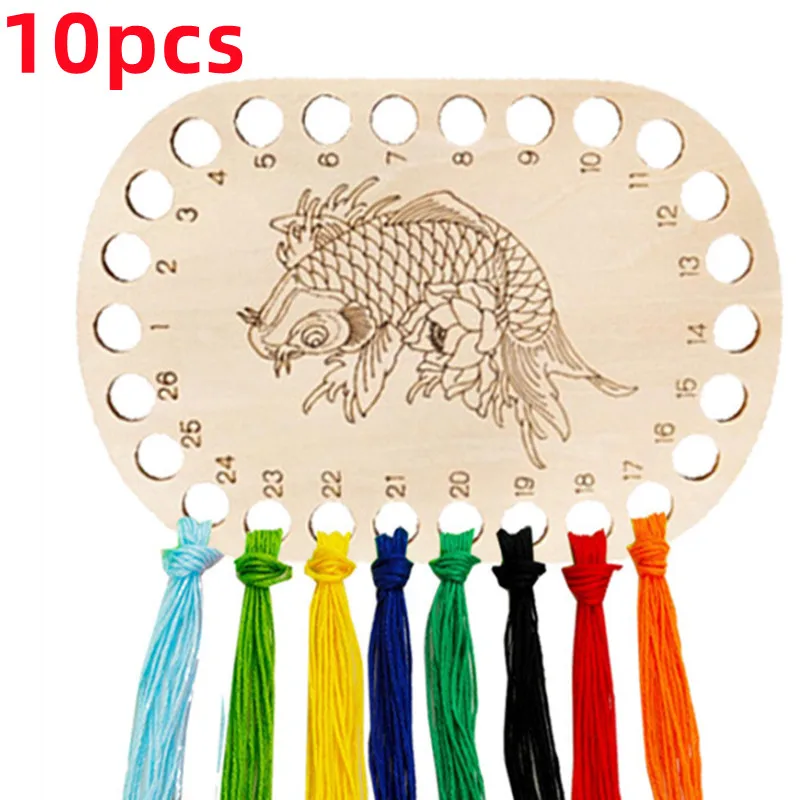 Cat Dog Cartoon Fish