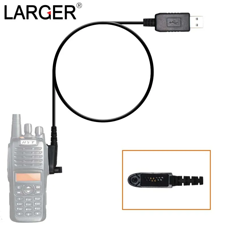 PC25-USB-Programming-Cable-for-Hytera-Radios-Compatible-with-TC-3000-TC-3600-TC-780.jpg