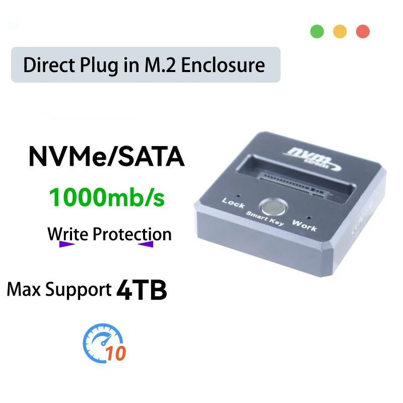 M2-SATA-NVMe-to-USB-3-1-10Gbps-Direct-Plug-in-SSD-Adapter-M-2-Case.jpg