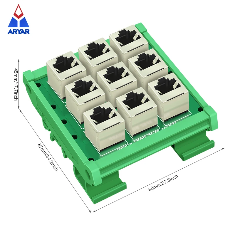 DIN-9-RJ45-8P8C.jpg
