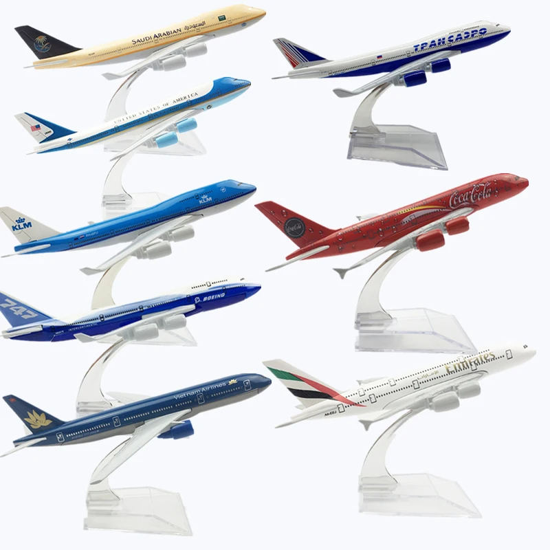 Boeing-modelo-de-avi-n-B747-B787-Airbus-A380-de-16cm-kit-de-avi-n-de.jpg