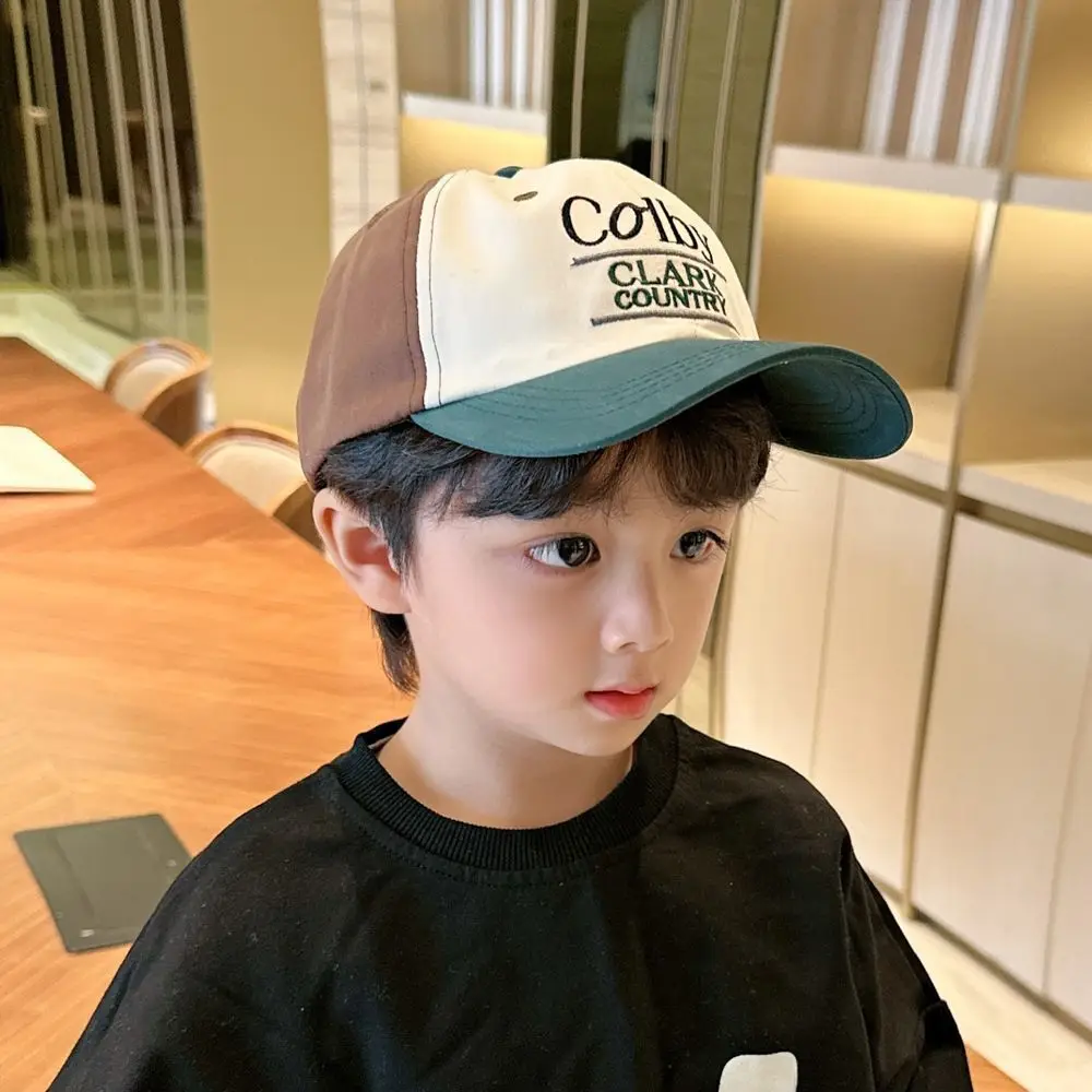 Why the Black Cap for Kids Is the Ultimate Choice for Outdoor Comfort ...