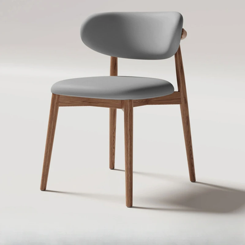 Nordic-Chairs-Modern-Minimalist-A-line-Dining-Chair-Creative-Network ...