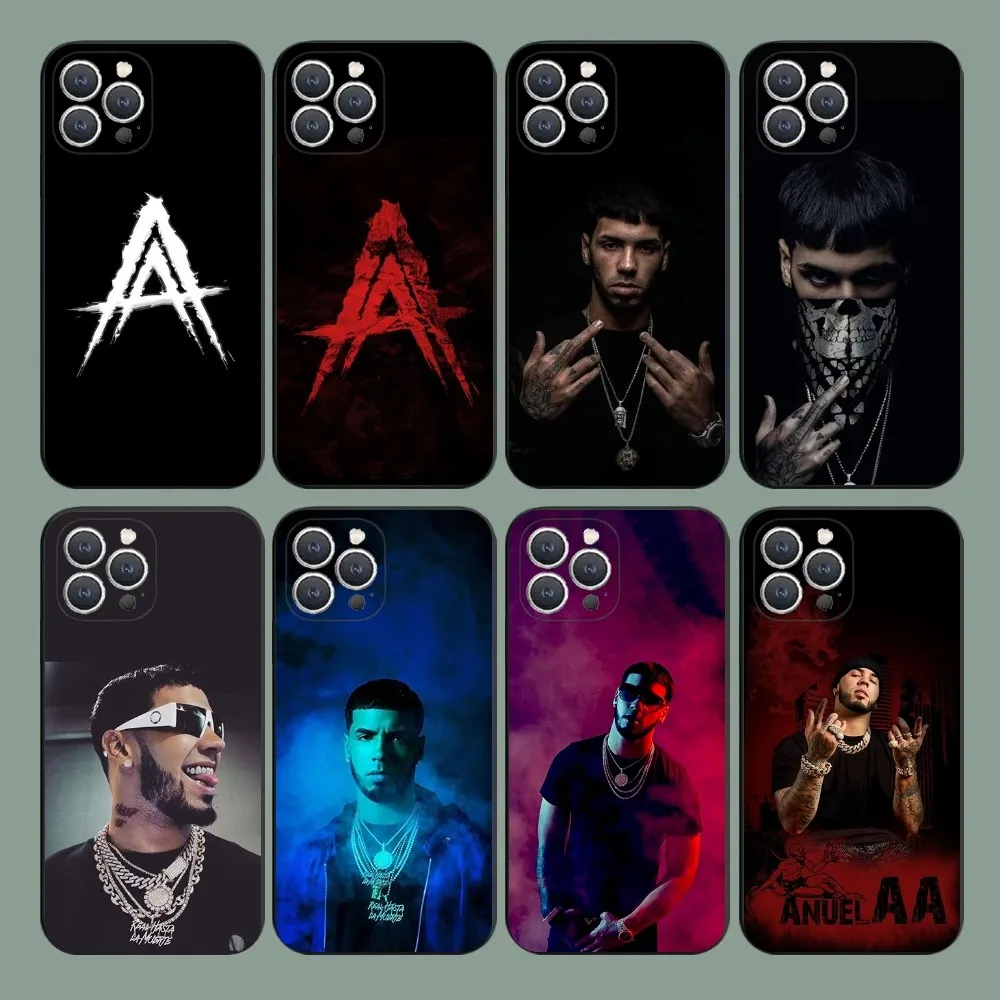 A-Anuel-AA-Rapper-Phone-Case-For-iPhone-15-14-13-12-11-Plus-Pro-Max.jpg