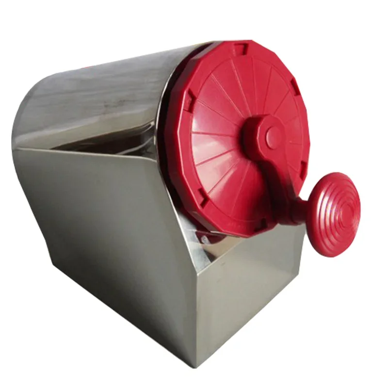 Manual-Stainless-Steel-Potato-Machine-Twisted-Chips-Potato-Slicer ...