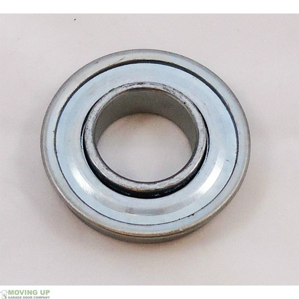 Garage-Door-Torsion-Spring-Steel-Bearing-1-ID-2-OD.jpg
