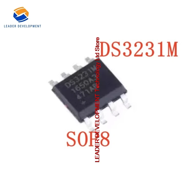 1-10-piezas-DS3231M-DS3231MZ-3231-DS3231-SOP8-original-nuevo.jpg