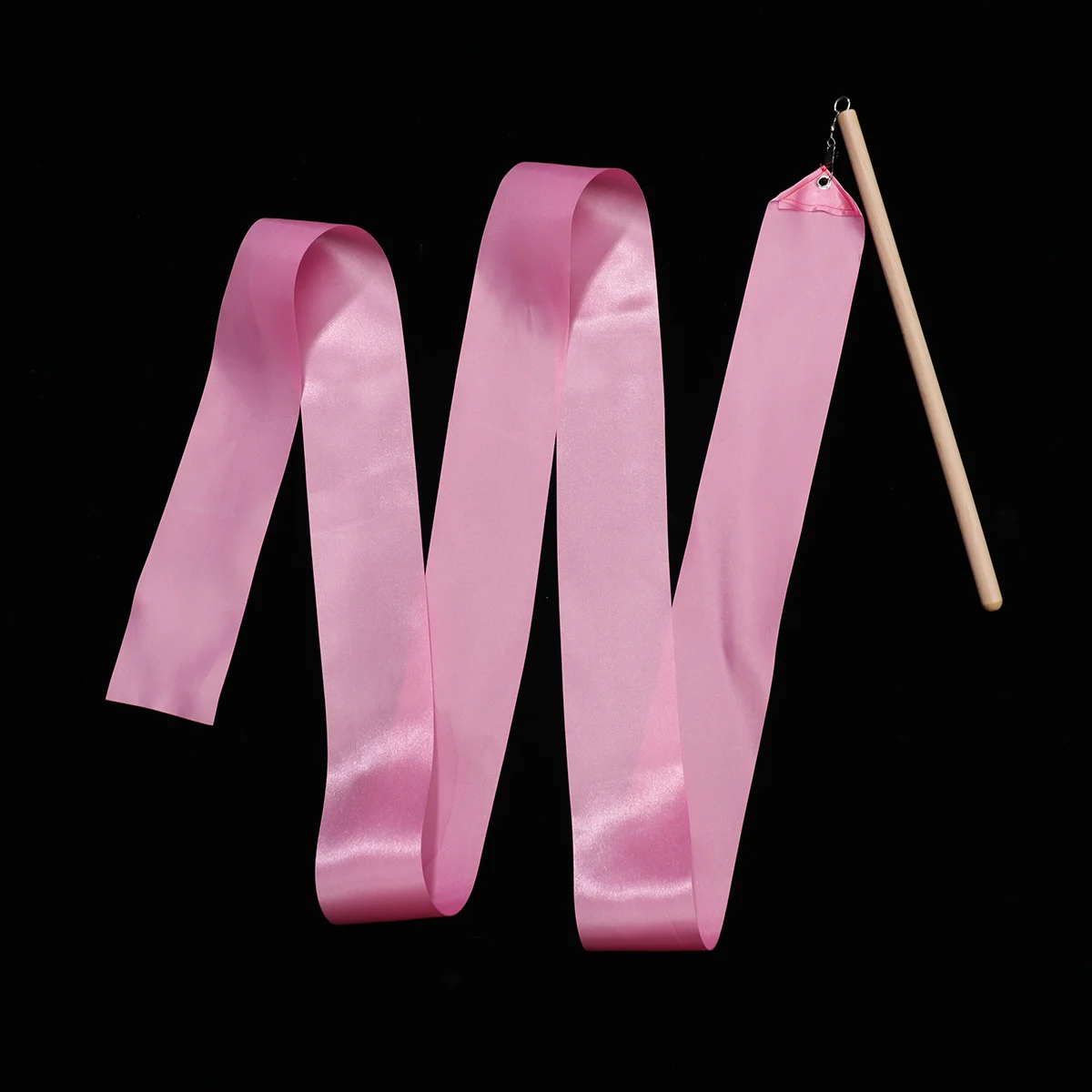 Worship Dance Ribbons