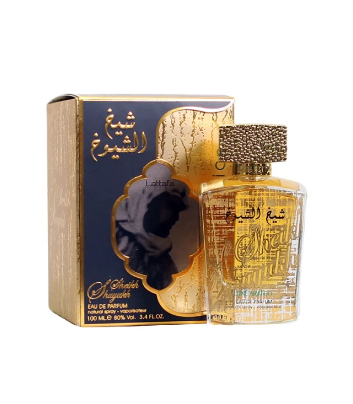 Eau-de-Parfum-Unisex-Sheikh-Al-Shuyukh-Luxe-Edition-Perfume-rabe ...