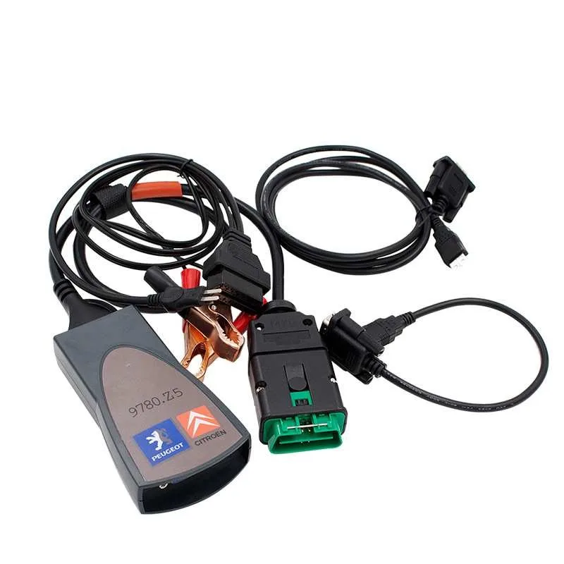 Page d'accueil Catégories Avis sur le vendeur