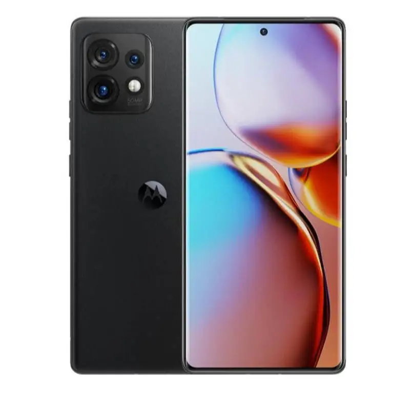 Motorola-SmartPhone-Moto-X40-5g-Snapdragon-8Gen2-pantalla-OLED-de-6-7-pulgadas-4600mAh-c-mara.jpg