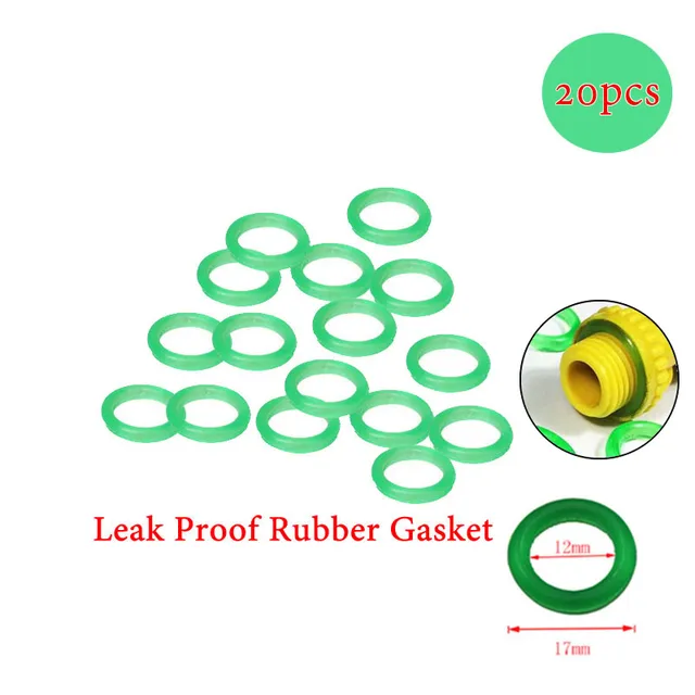 Retractable 0.45-0.8m Spraying Rod For Hand Pressure Sprayer Outdoor ...