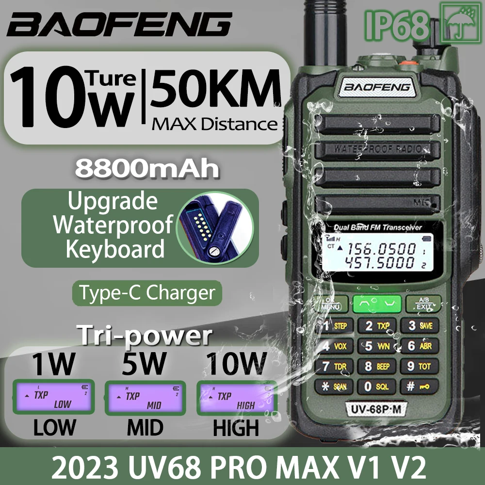 Baofeng-UV-68-Pro-Max-V2-10W-IP68-Walperforated-Talkie-tanche-Haute-Puissance-CB-Ham-Longue.jpg
