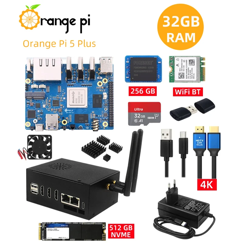 Orange-Pi-Mini-PC-5-Plus-32GB-de-RAM-DDR4-RK3588-8-n-cleos-2-5.jpg